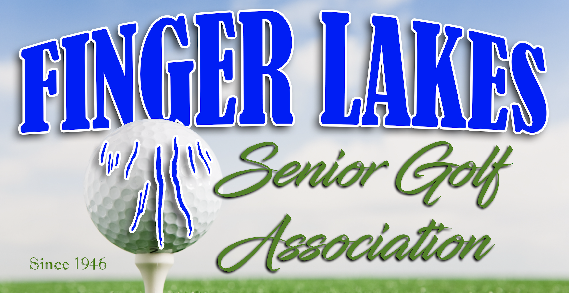 Club Member Invoices – Finger Lakes Senior Golf Association